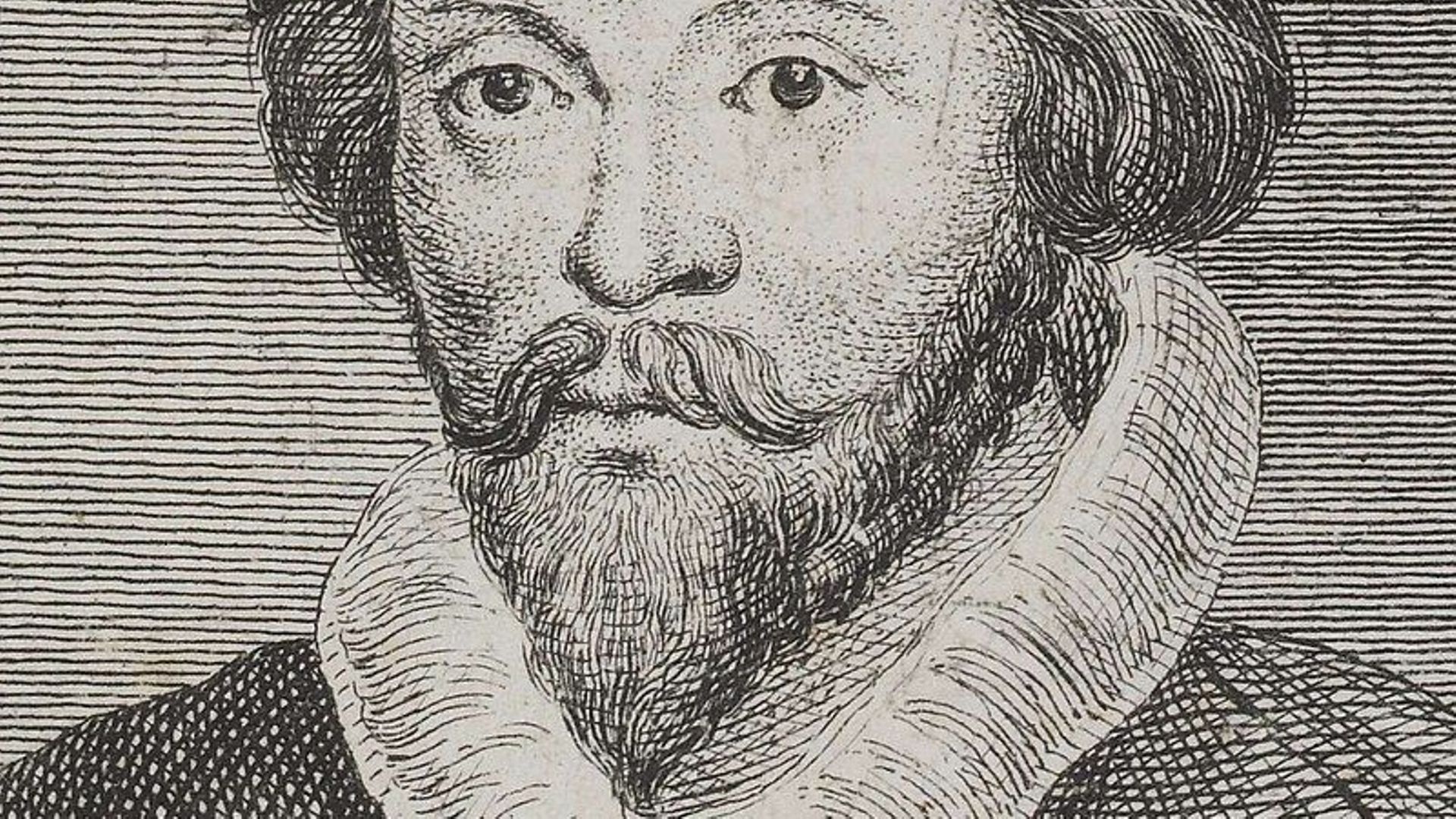 A la découverte de l’origine et de l’histoire des 'Glee clubs' - RTBF Actus