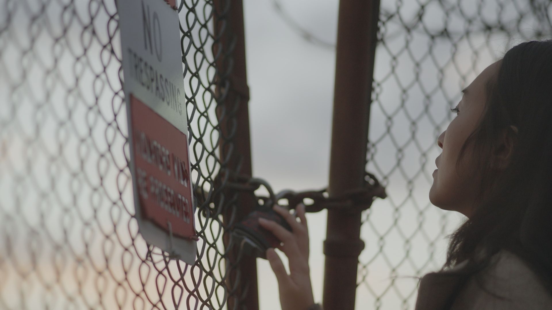 Travail forcé, le SOS d’un prisonnier chinois : 'Cher inconnu, ce film ... Travail forcé, le SOS d’un prisonnier chinois : 'Cher inconnu, ce film ...