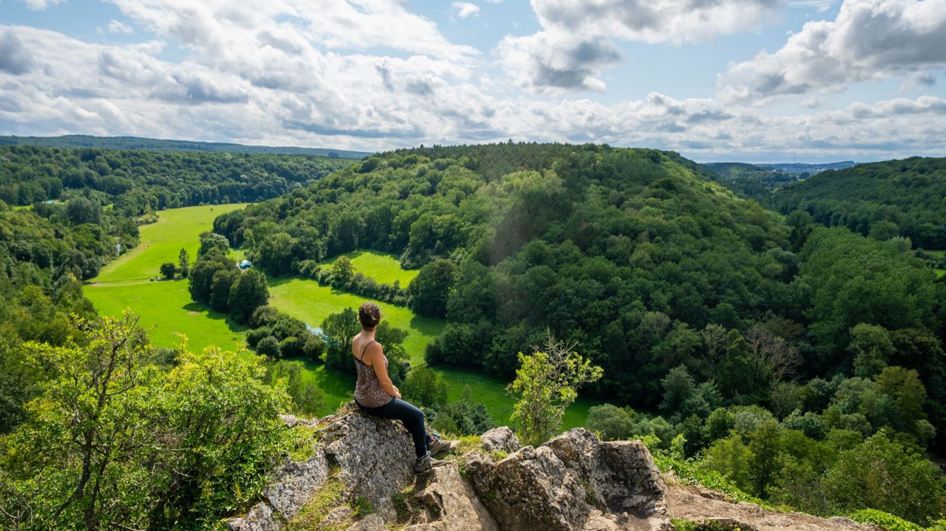 La recette montoise de côte de porc à l'berdouille - RTBF Actus