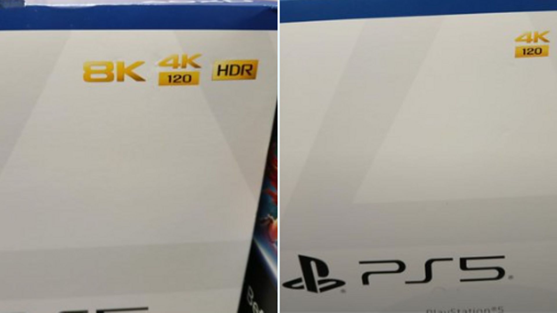 PS5 Pro : prix, date de sortie… Tout ce qu’il faut savoir sur la ...