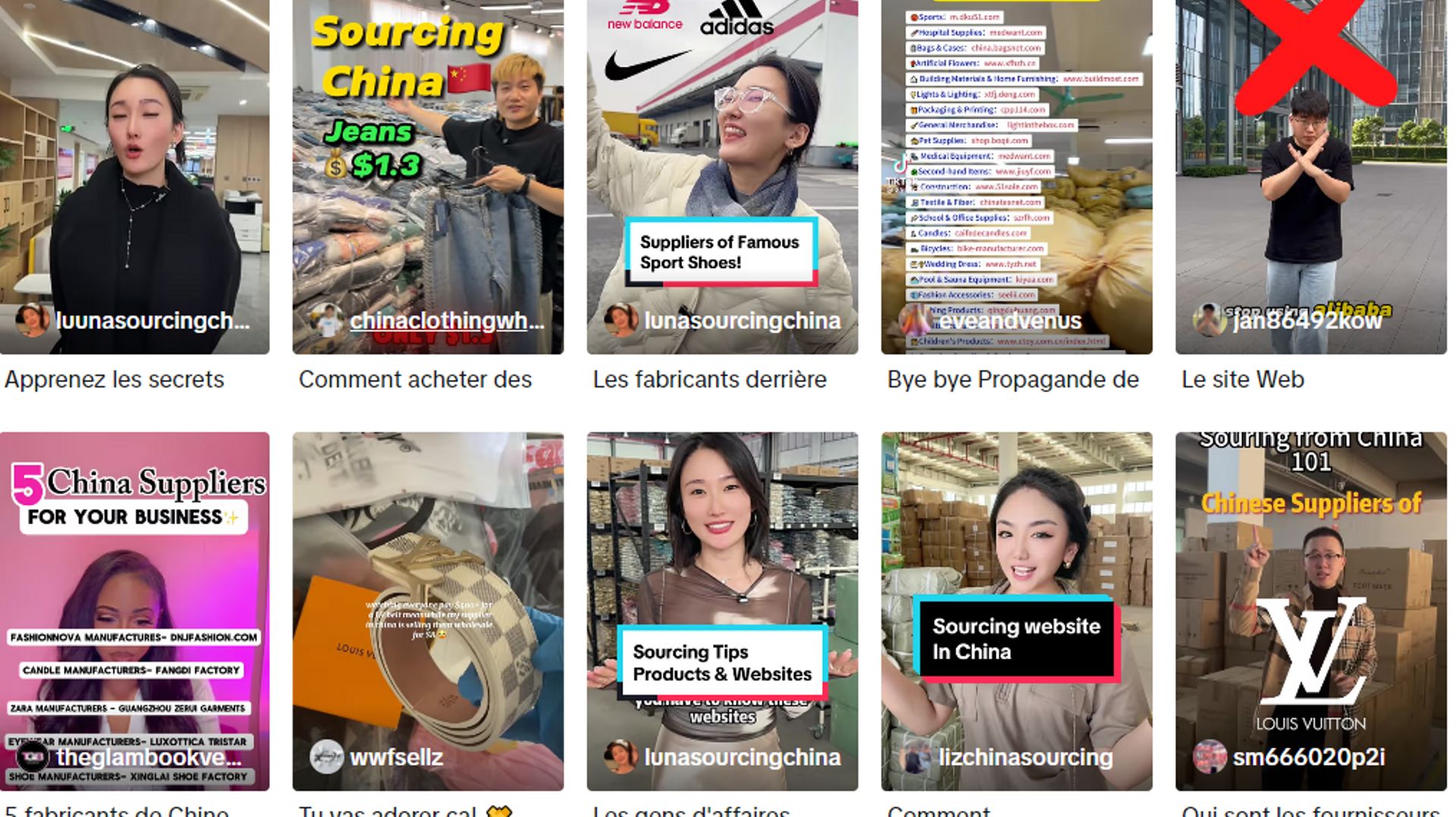 Le président chinois Xi Jinping au Cambodge pour resserrer les liens face à Trump - RTBF Actus