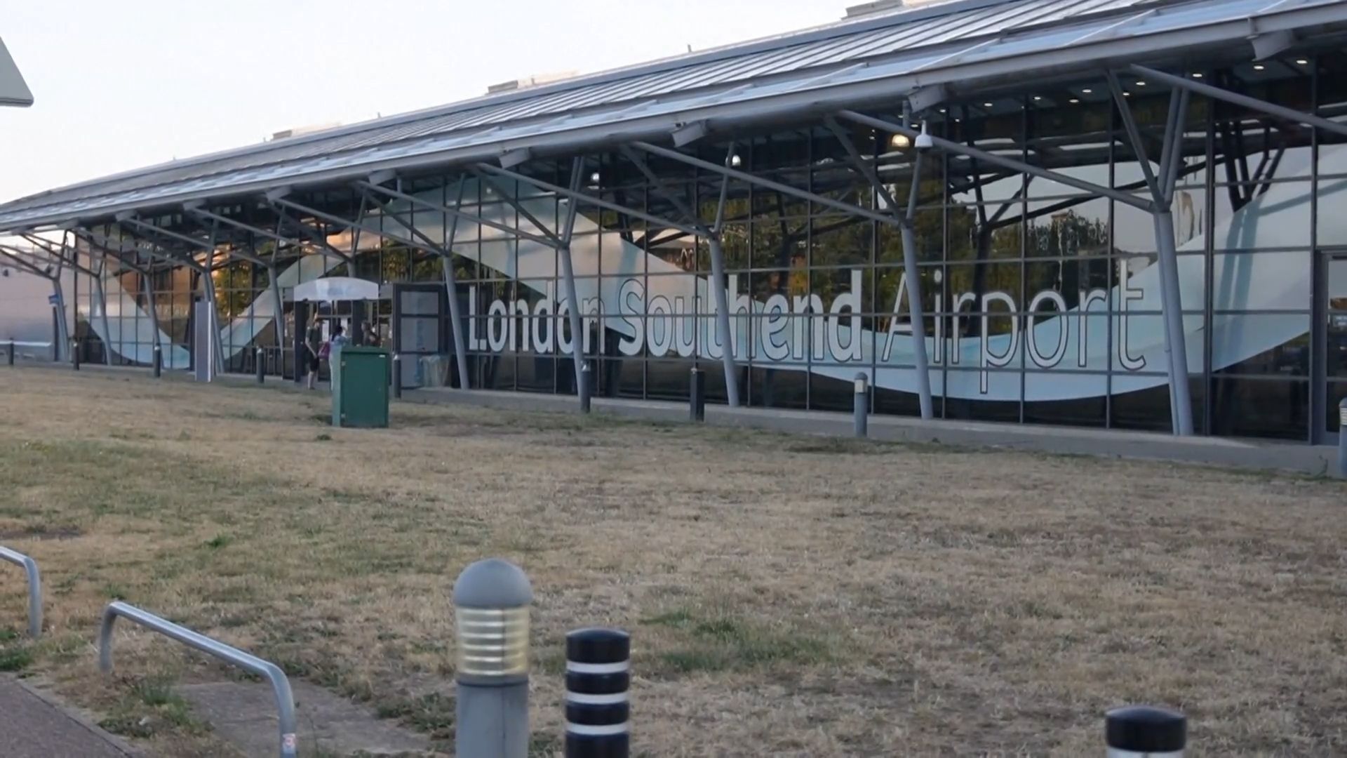 Bokep cidey this is an issue that has to be dealt with so