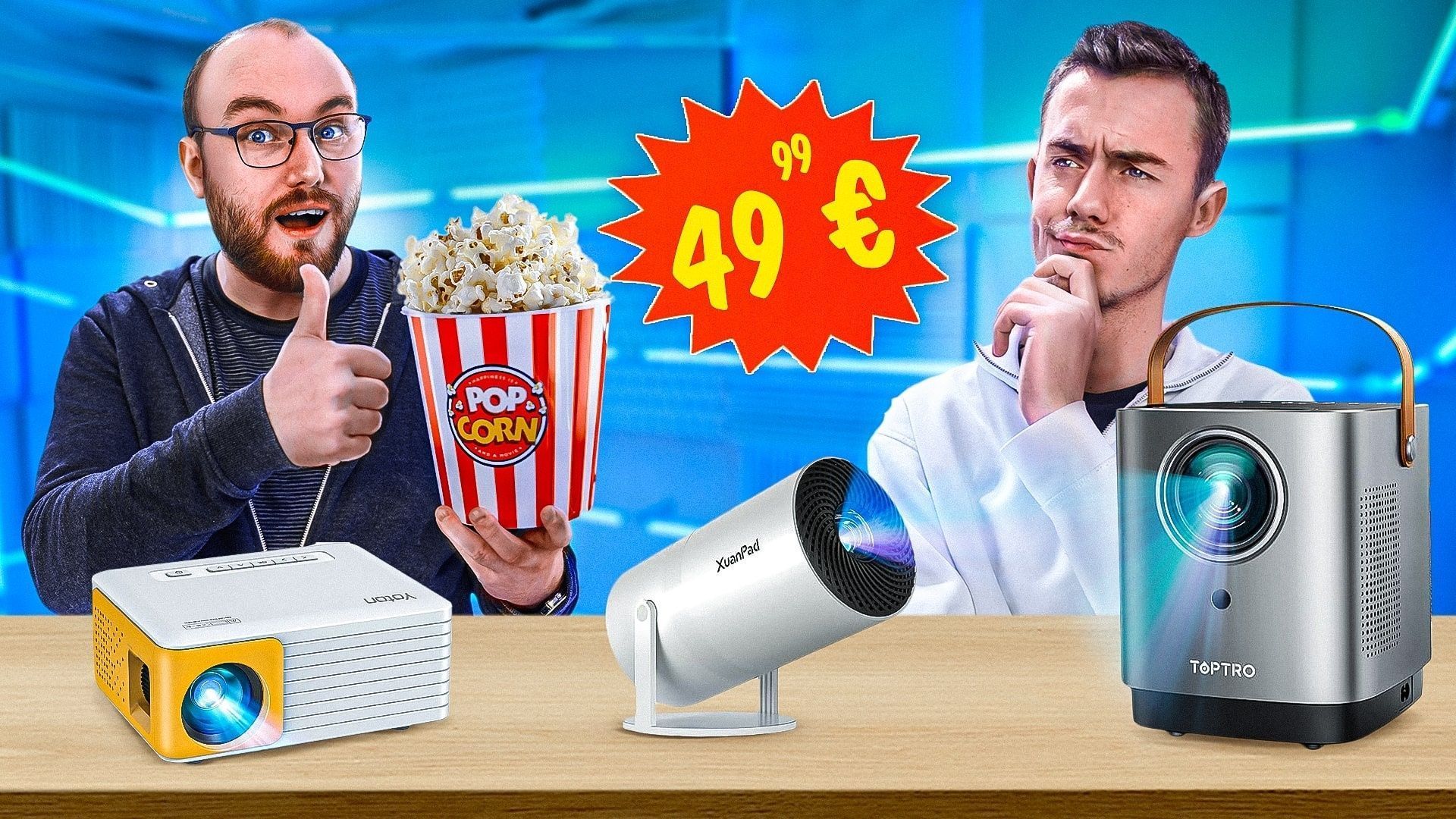 Pat’Patrouille en continu, 24h/24 : les 8 premières saisons sur la ...