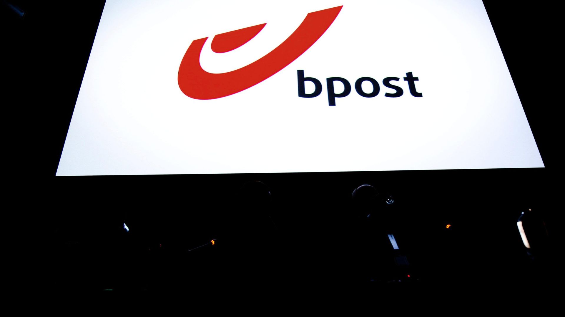 bpost: le mouvement de grève pourrait continuer à Liège - RTBF Actus