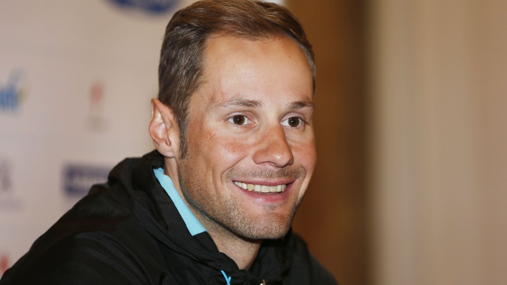 Tom Boonen aux Trois Jours de La Panne - RTBF Actus