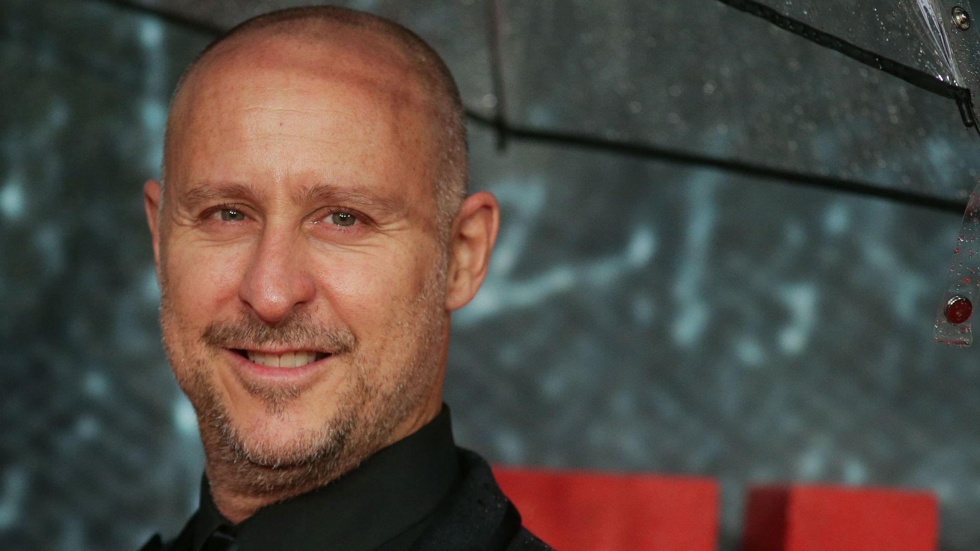 Gavin O'Connor récupère un film de Matt Damon - RTBF Actus