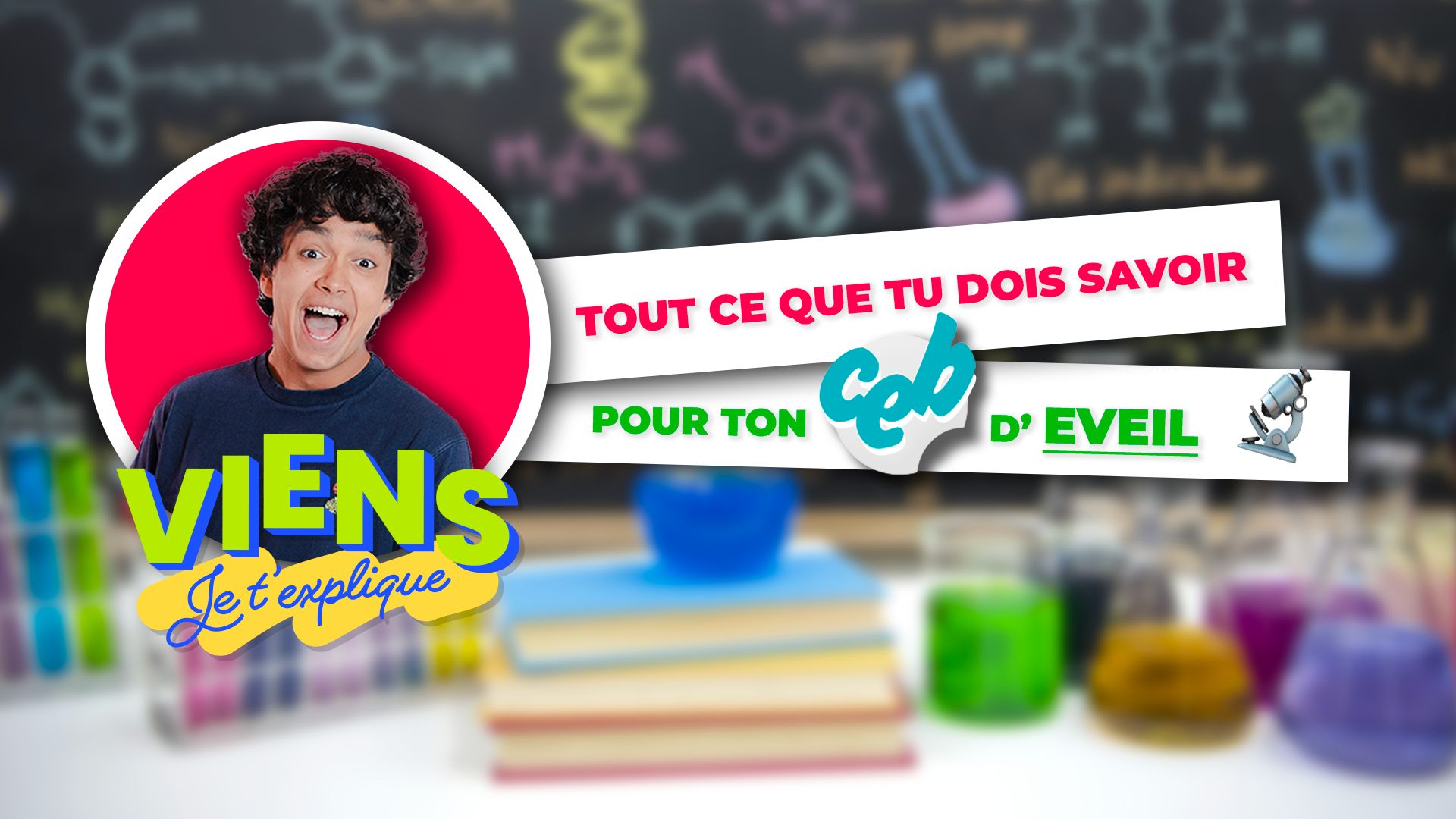 Trucs et astuces pour bien lire et comprendre un texte, au CEB de ...