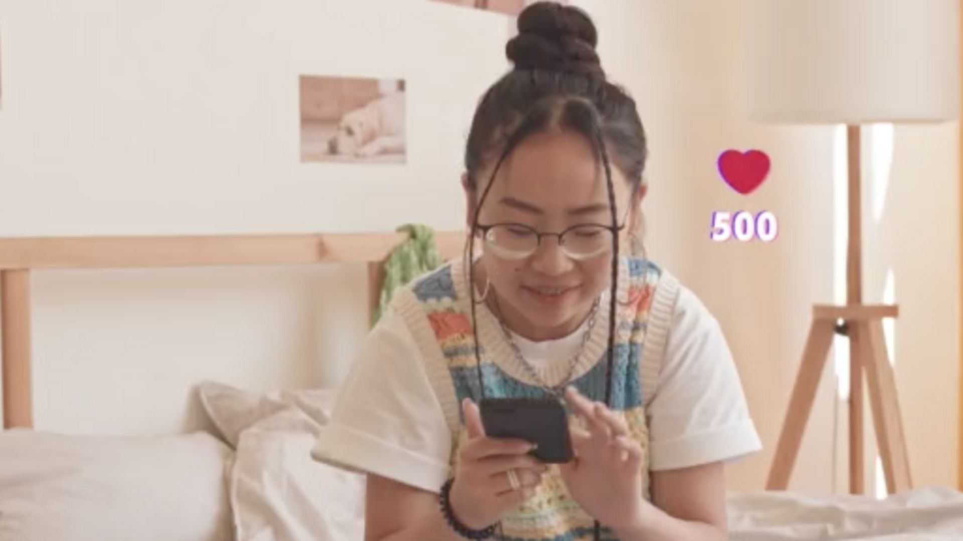 'Dopamine dressing' : une garde-robe colorée pour stimuler l'hormone du ...