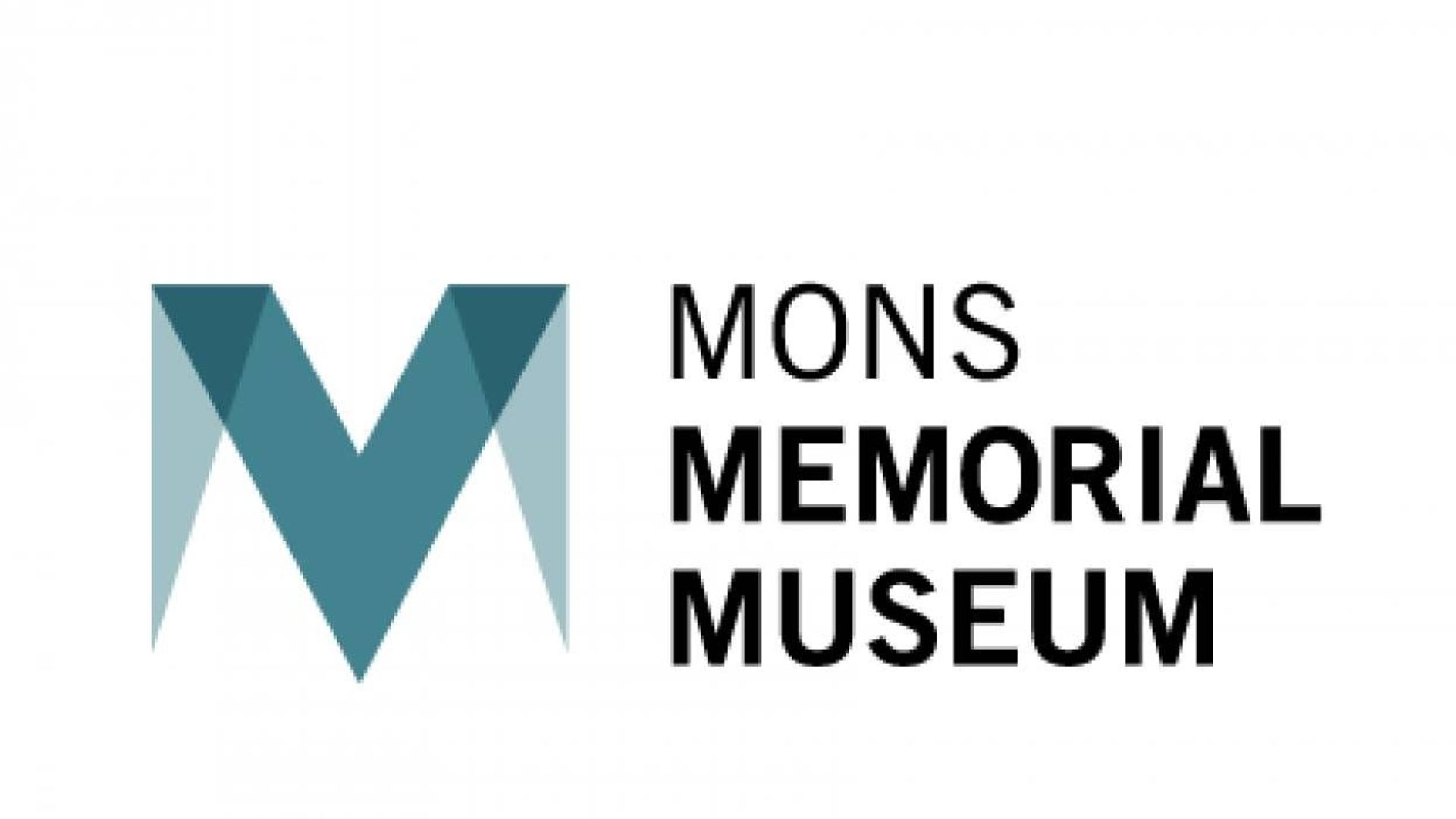 Le Mons Museum Memorial et l'histoire militaire de la région de Mons ...