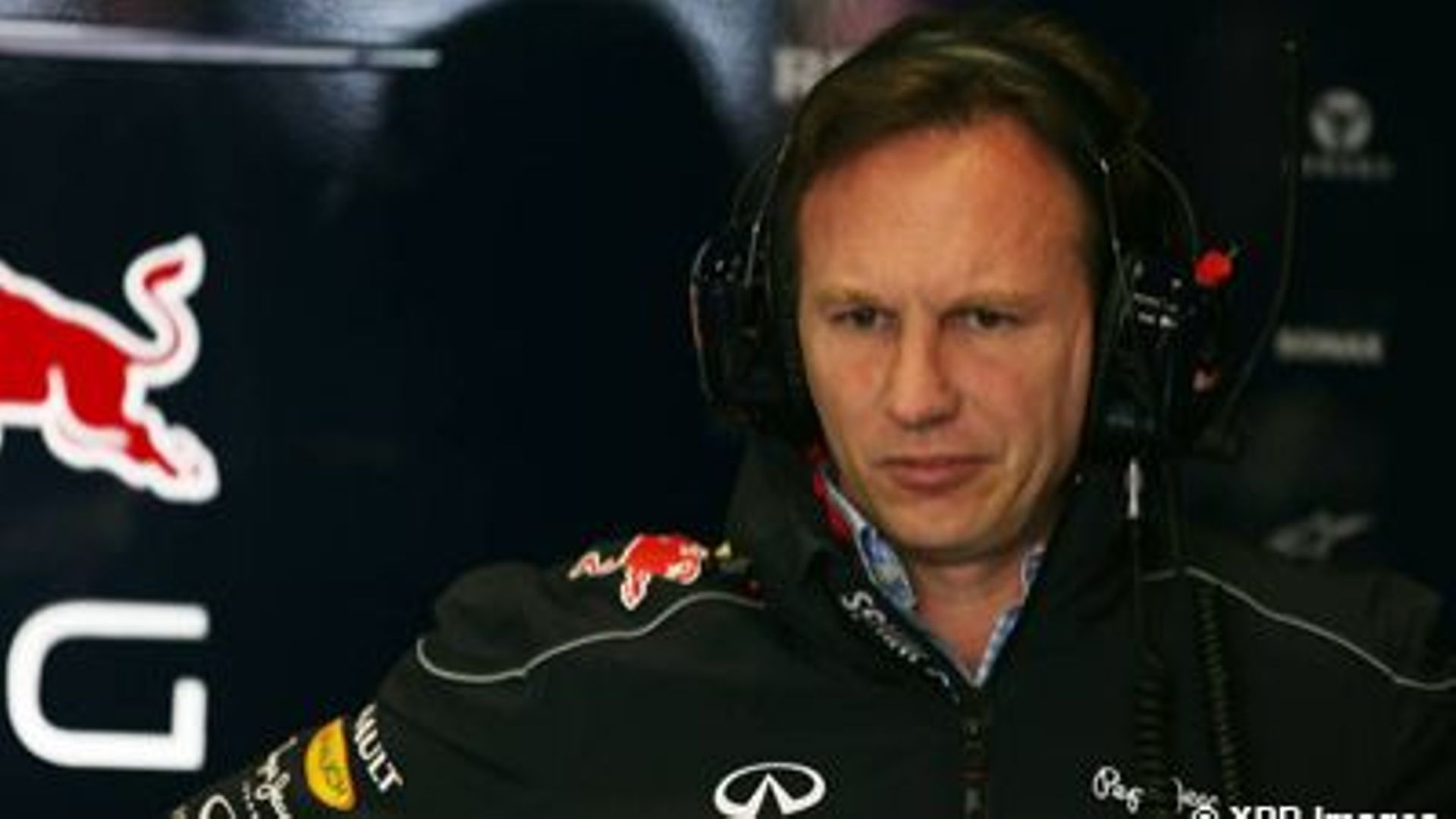 Horner : 'L'affaire est close'