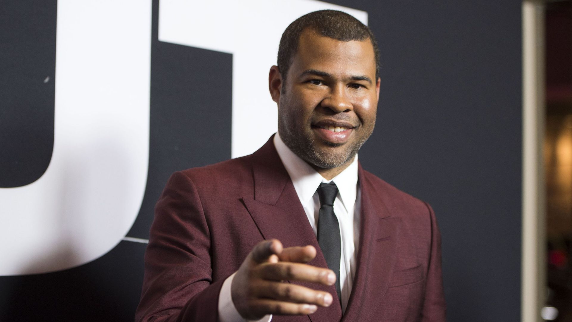 Youtube commande une série créée par Jordan Peele