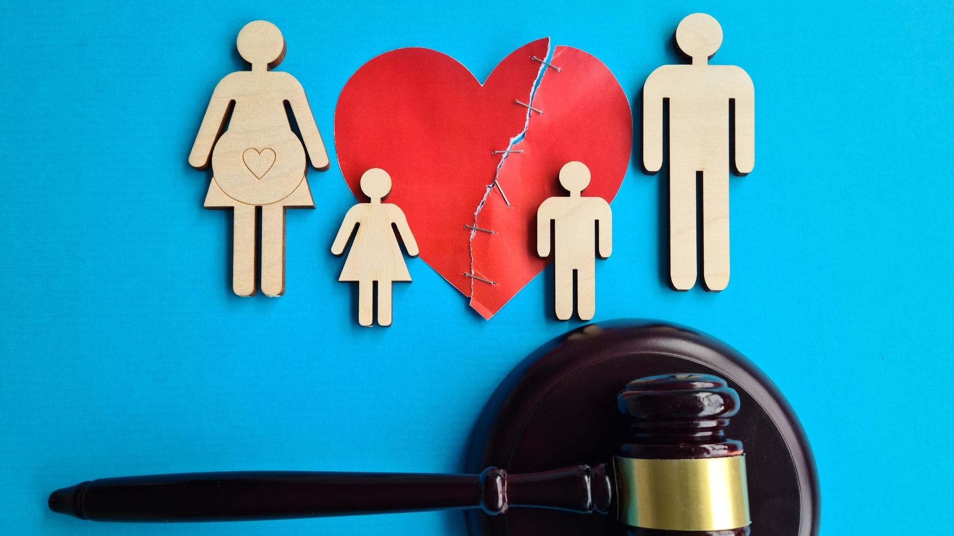 Conflit familial : le facteur émotionnel peut-il avoir une place pour ...