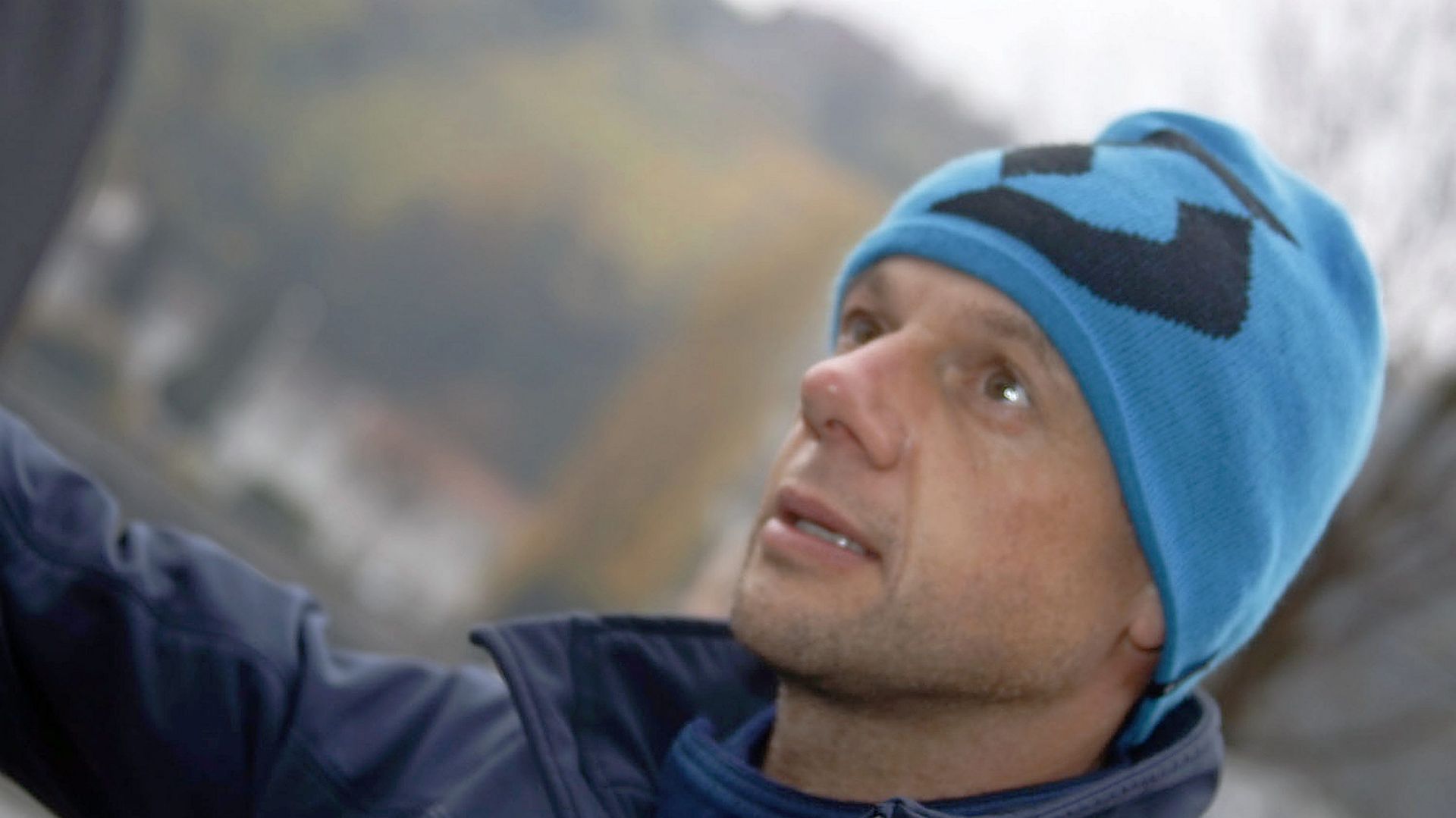 Loix pilote belge de l'année au RACB - rtbf.be