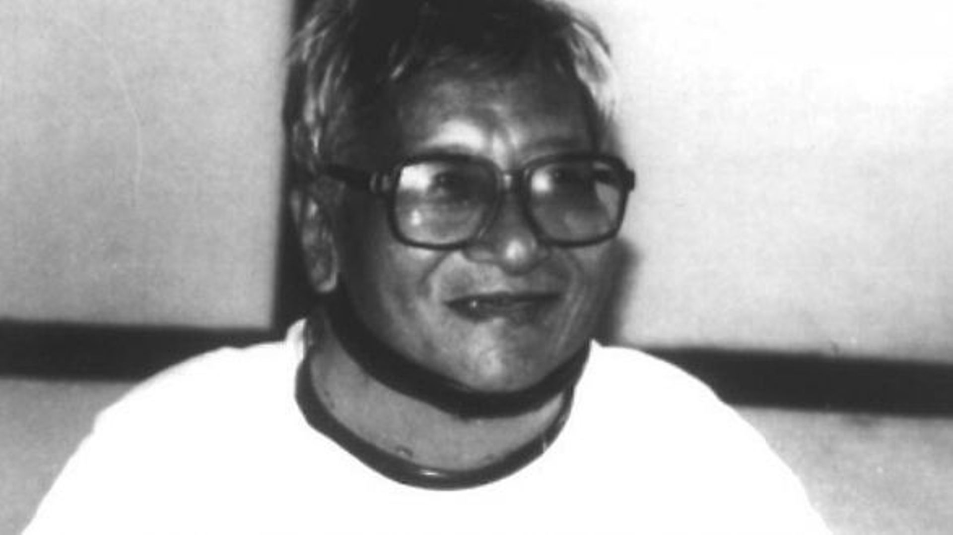 Libération de Win Tin, le plus ancien détenu politique de Birmanie ...