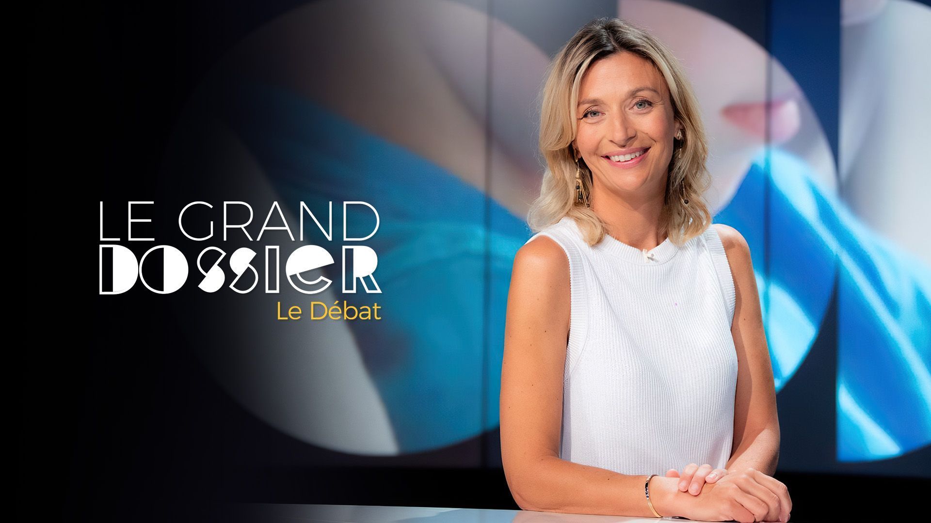 USA : Et si Donald Trump revenait ? Julie Morelle en débat avec ses ...