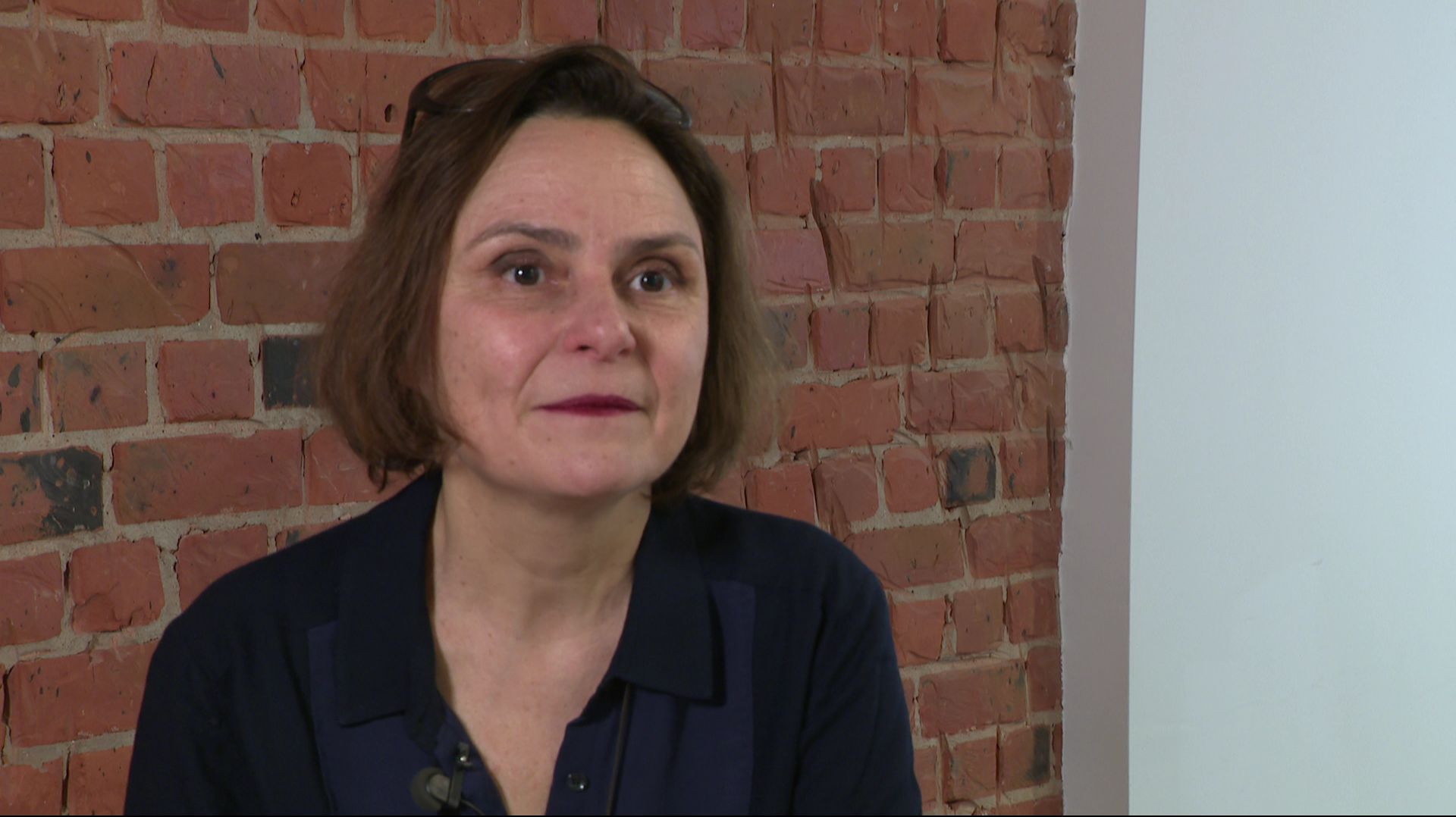 Tendance au makeup discret: qui sont ces hommes qui se maquillent au ...