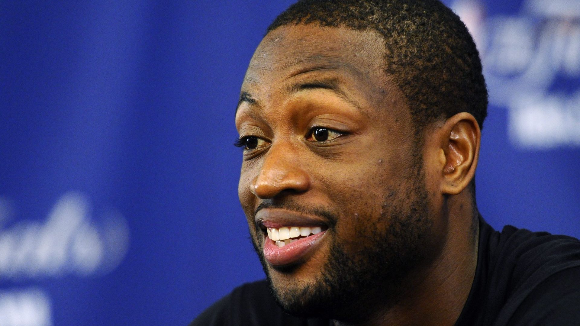Wade offre un nouveau succès au Heat
