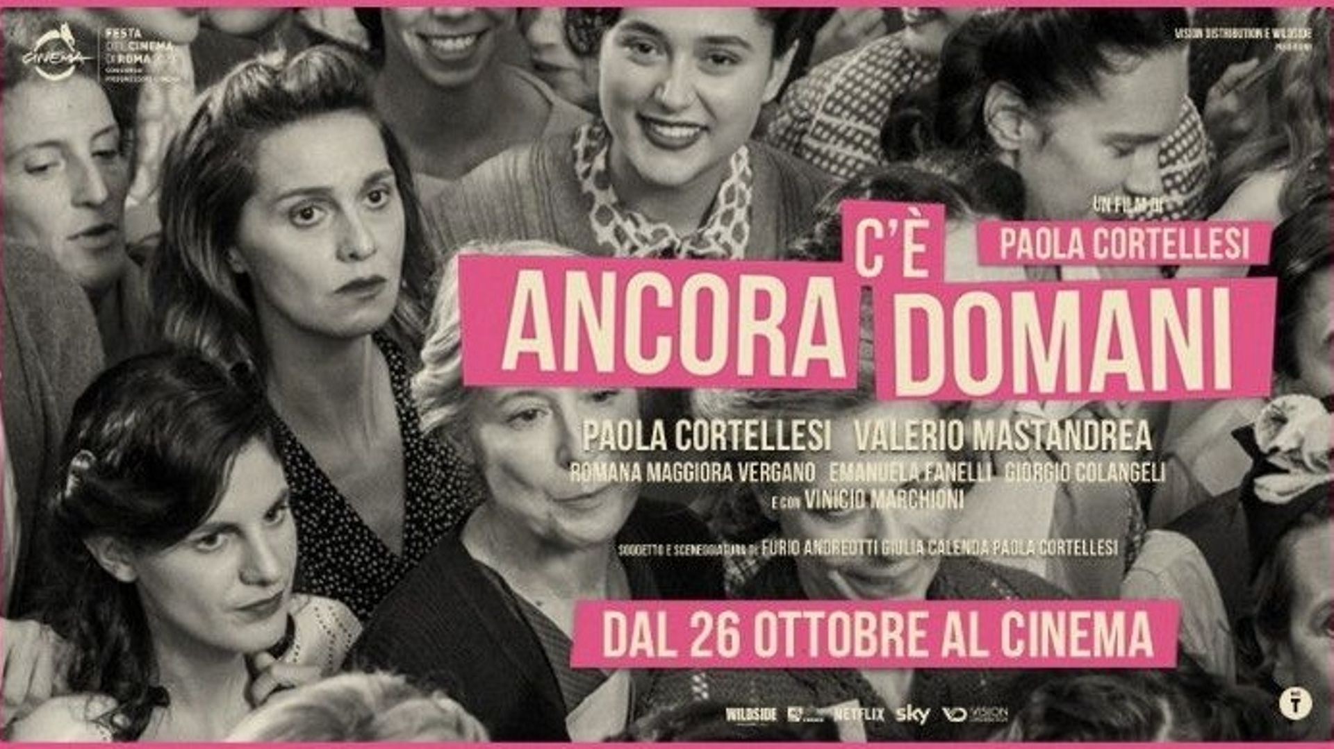 C’est historique : la Belgique adopte une loi contre les féminicides ...