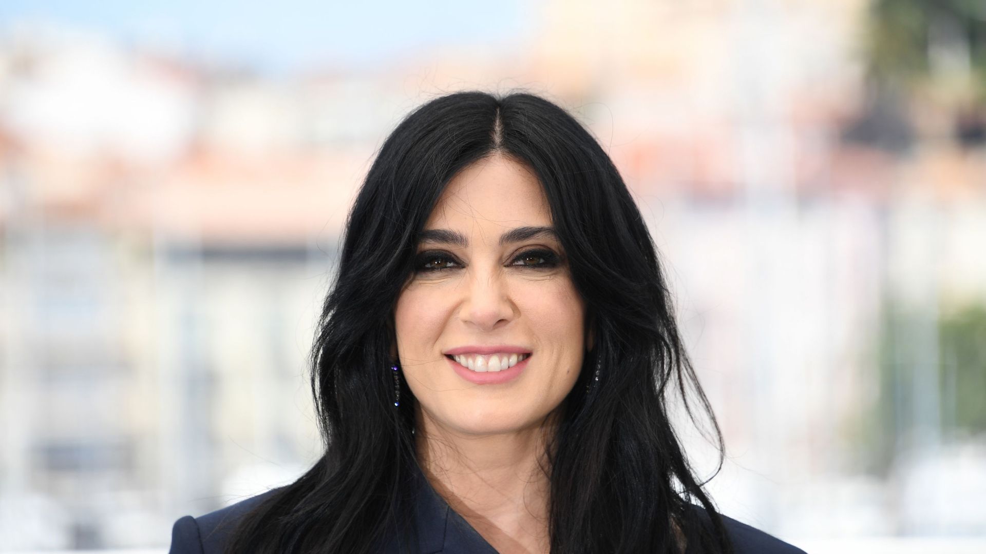 'Capharnaüm' de Nadine Labaki secoue le Festival de Cannes - RTBF Actus
