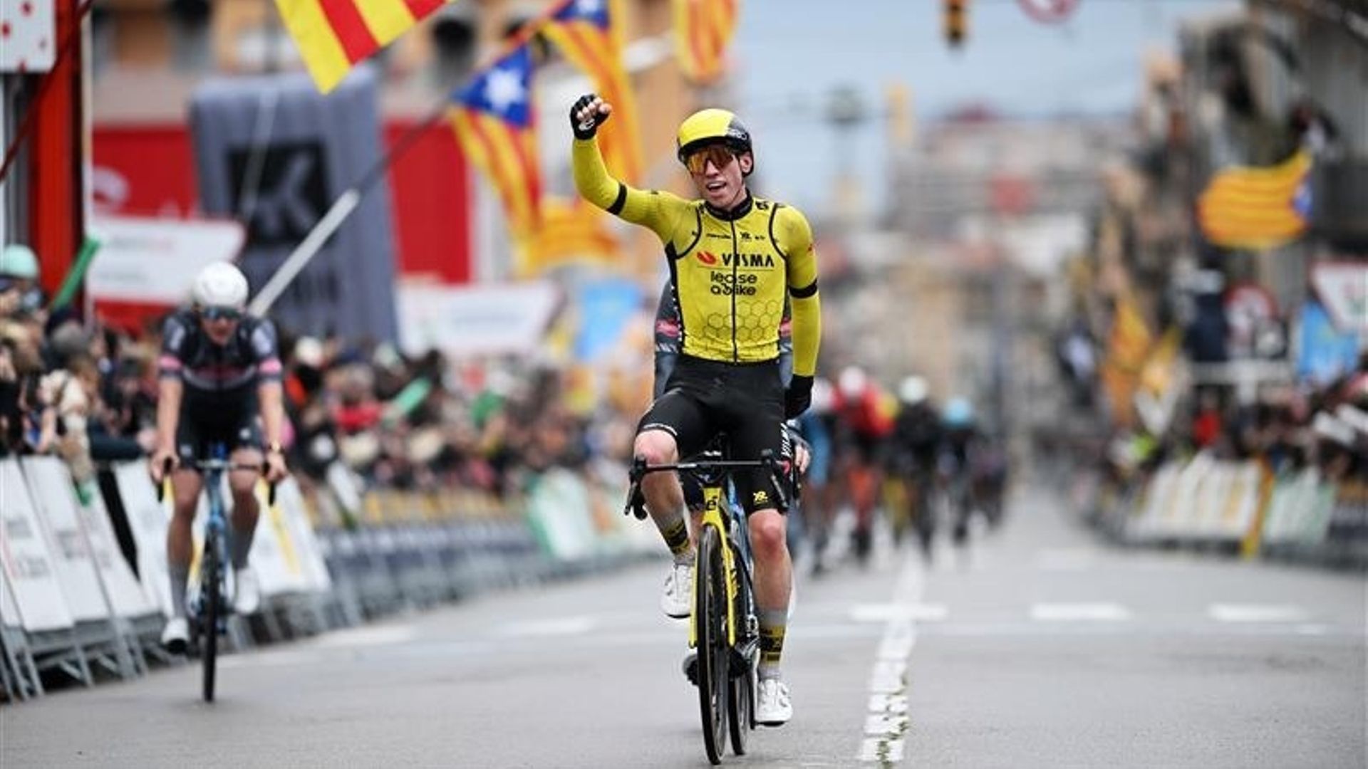 Takeda inaugure une nouvelle ligne de production à Lessines, 100 ...