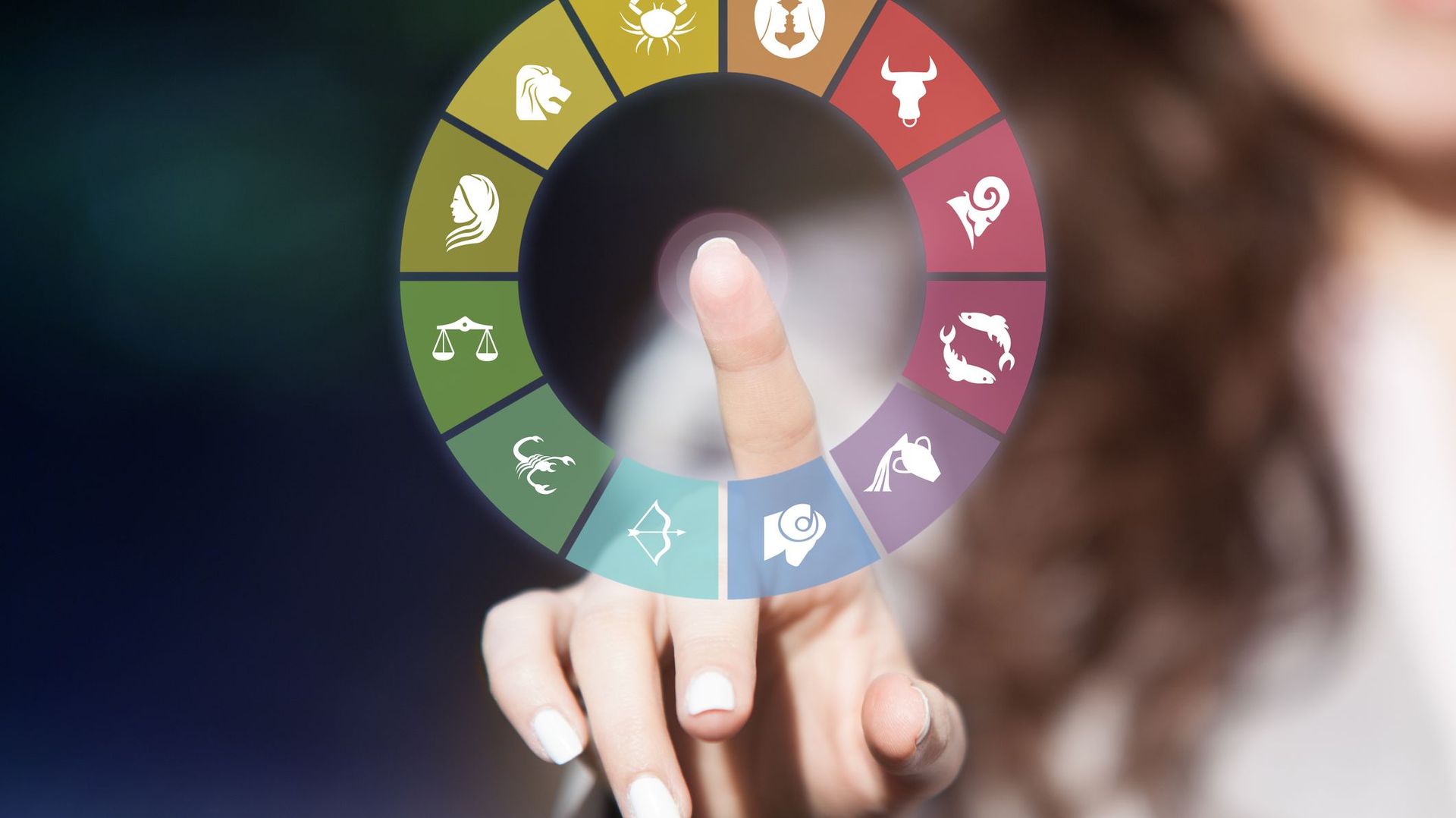 Avec quels signes êtes-vous compatible ? - RTBF Actus