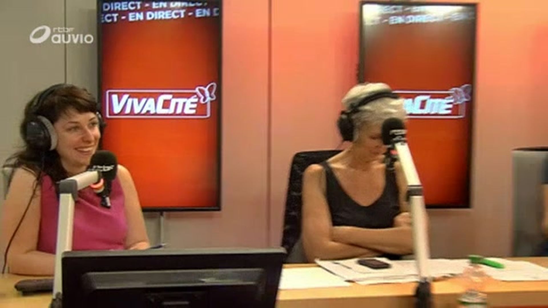 Cosmétotextiles? C'est quoi? - RTBF Actus