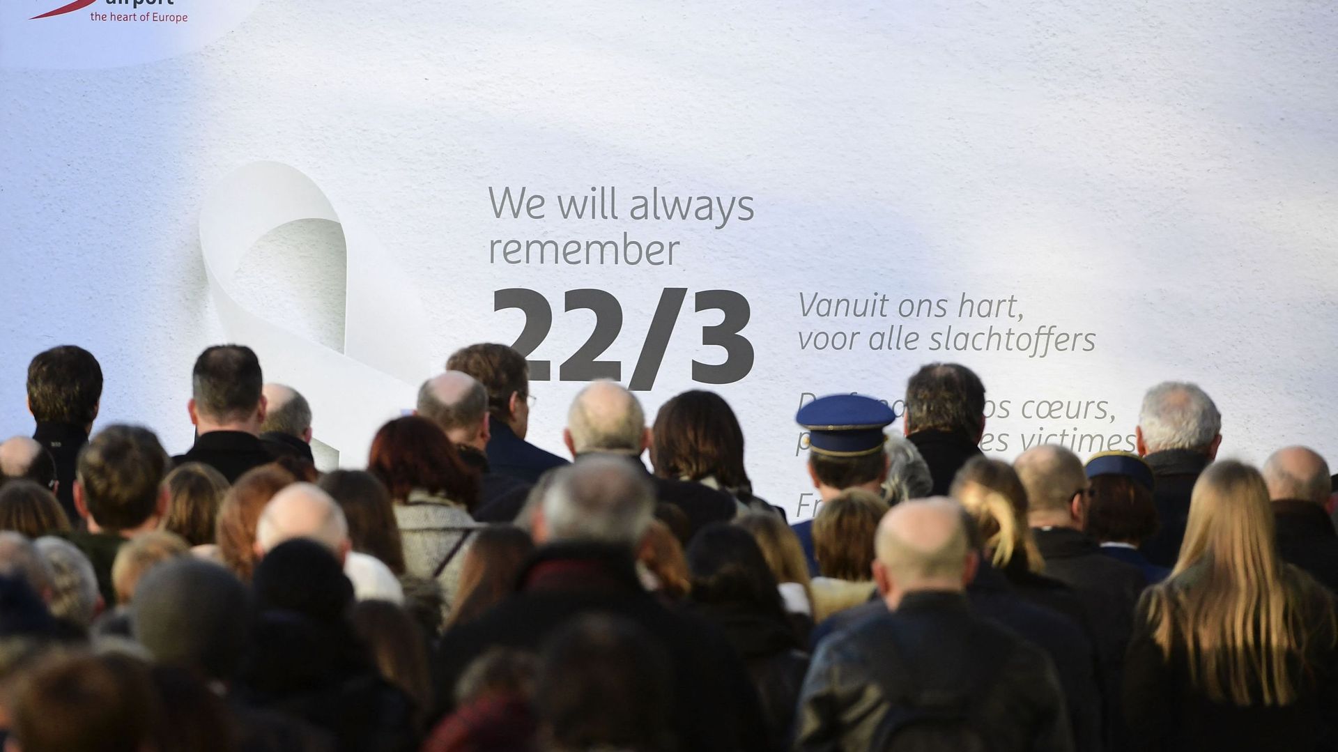 Affaire conclue : Alexandra Morel ouvre deux boutiques à Bruxelles ...