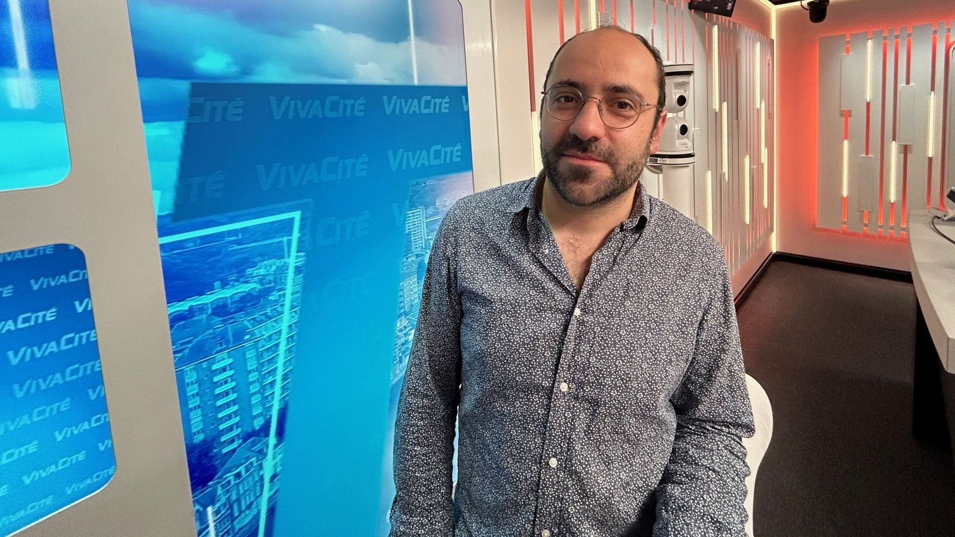 'Médée et Jason', un opéra-comique à retrouver en famille au Grand ...