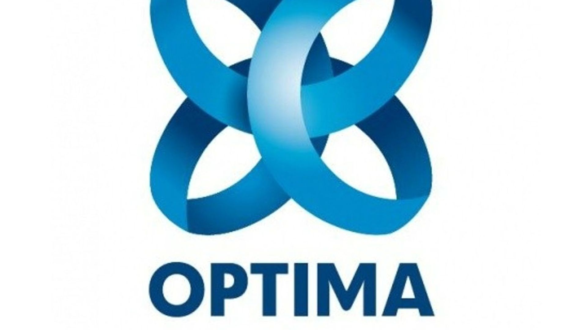 La banque Optima demande la faillite, le personnel est 'furieux' - RTBF ...