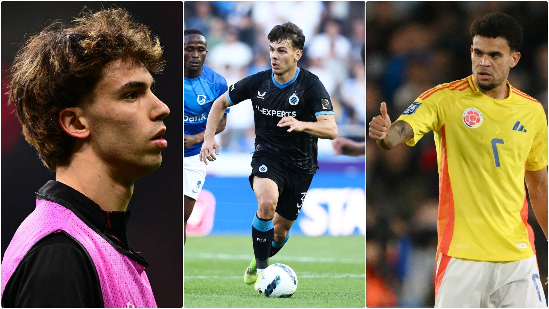 Sex babe hd i tend to like a more outgoing personality, yet