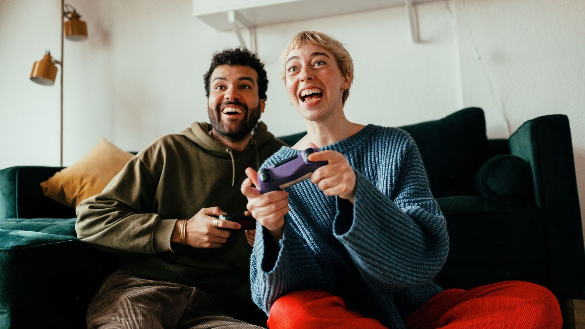 Speedons 5 revient ce 27 février : quelles sont les runs à ne pas manquer ? - RTBF Actus