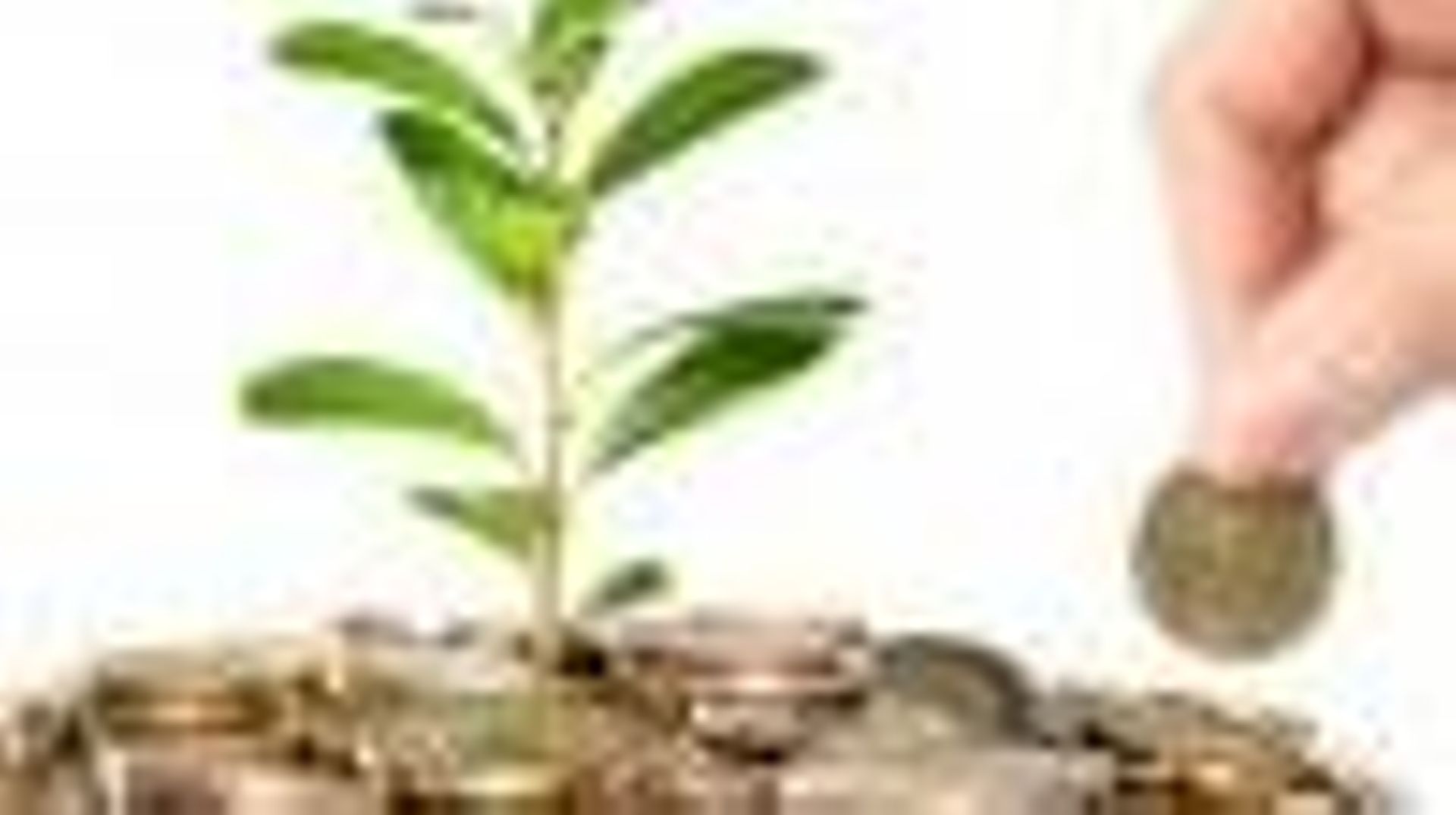 Le micro-crédit - RTBF Actus