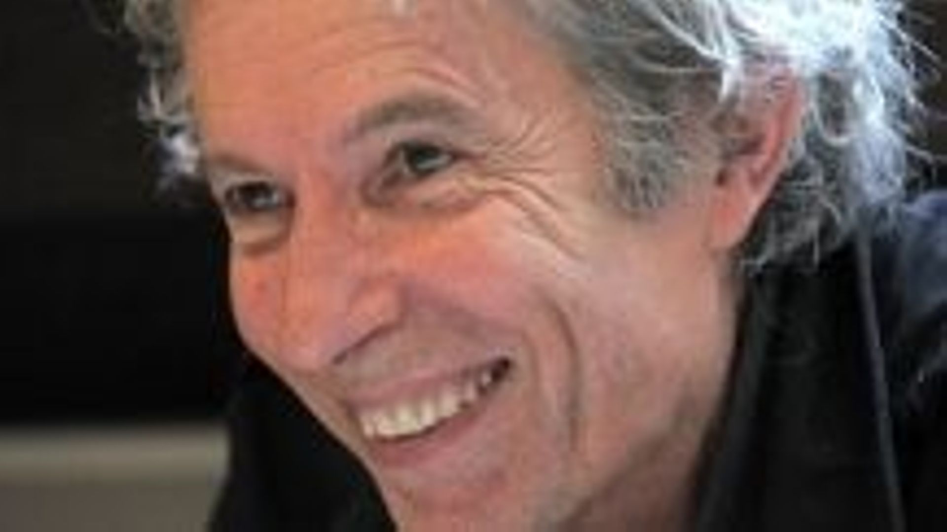 Jacques Doillon - RTBF Actus