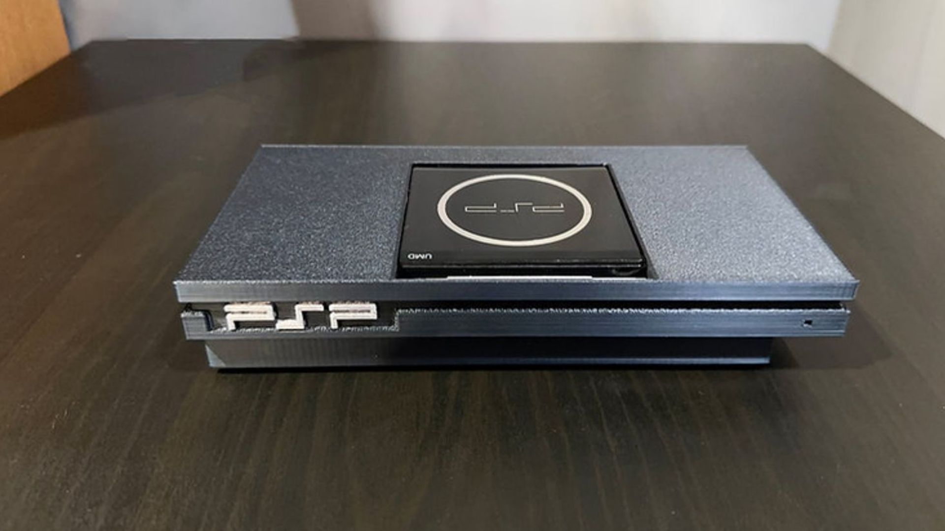 Retro Gaming : Atari est de retour avec une toute nouvelle console ...