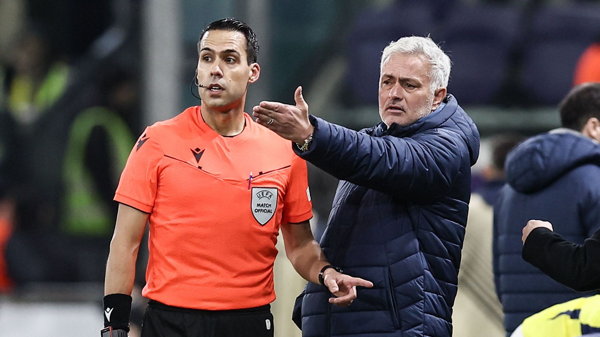 Thibaut Roland fait ses adieux à 'On n’est pas des pigeons', Fanny ...