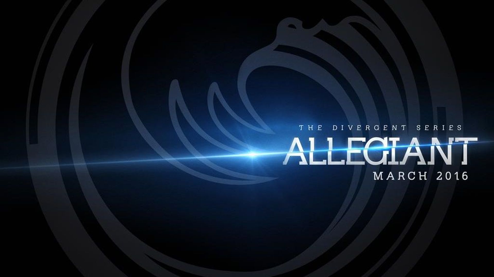 Shailene Woodley fait le mur dans 'Divergent: Allegiant' - RTBF Actus