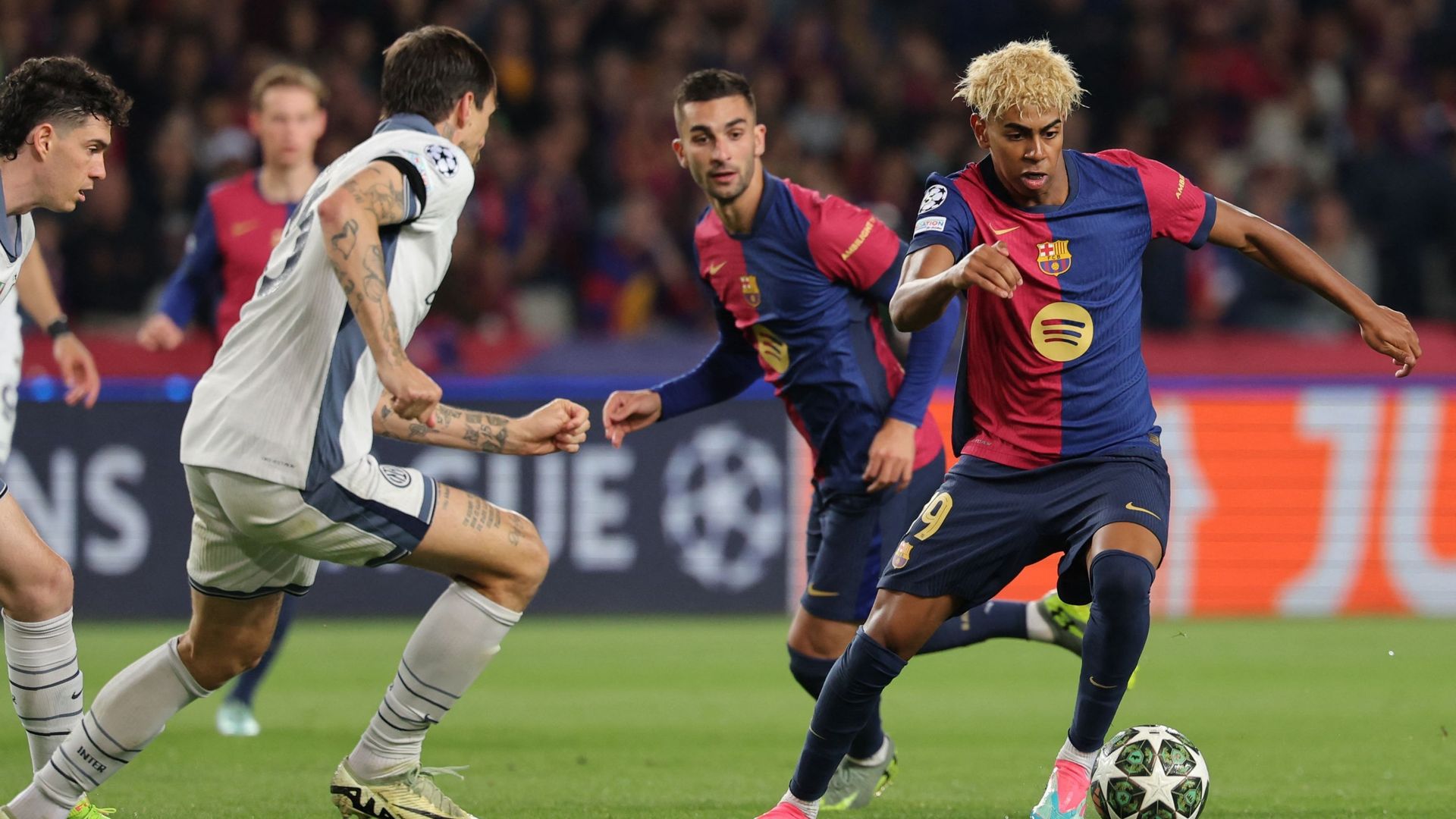 Le patriarche du banditisme belge Marcel Habran libéré ce mercredi ...