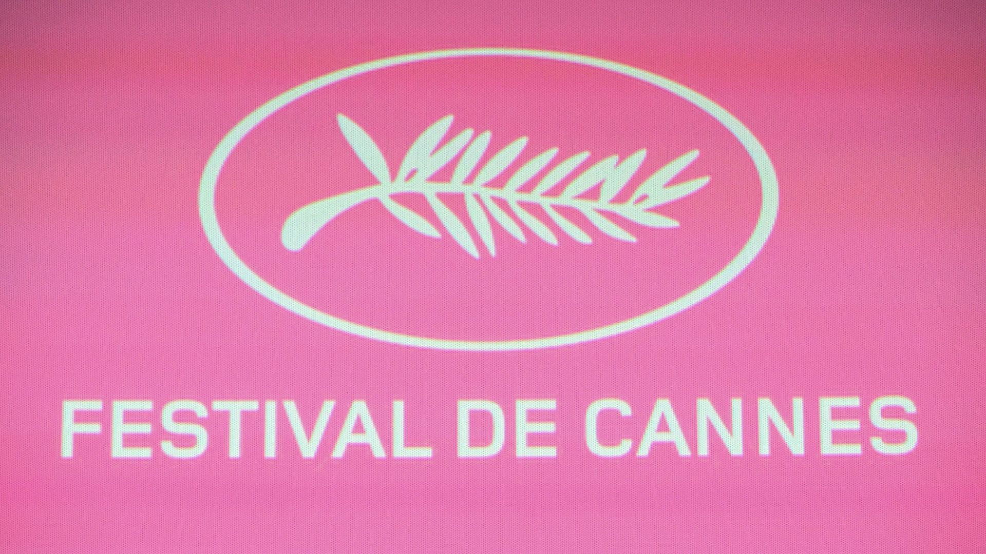 Festival de Cannes 2025 : la sélection officielle dévoilée - RTBF Actus