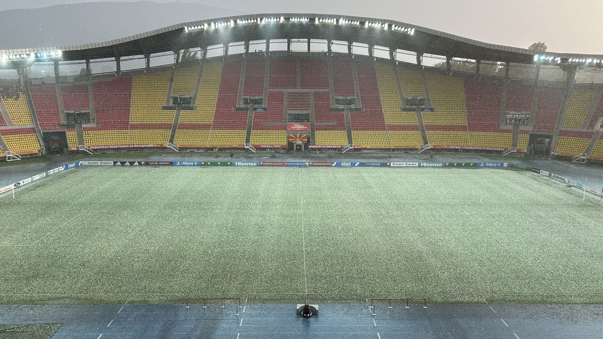 Diables Rouges - RTBF Actus