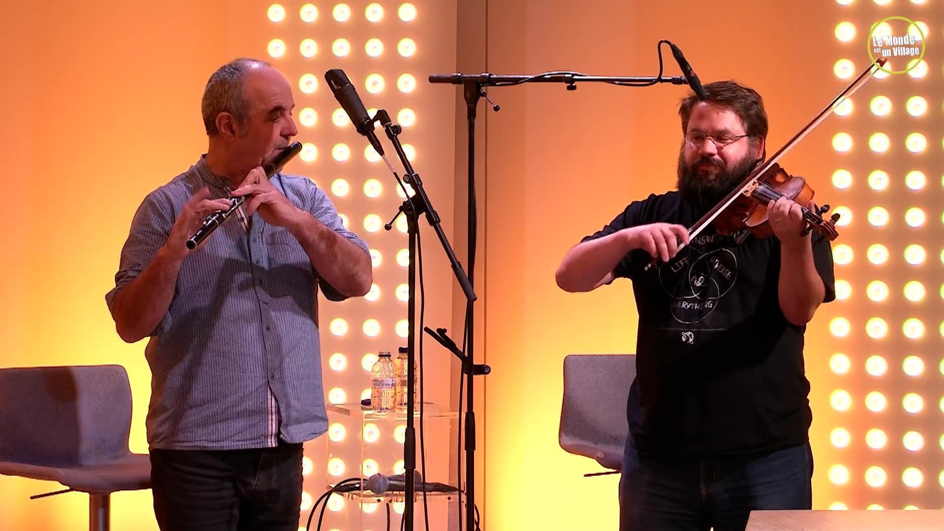 'Flûte !' : du juron au bateau, connaissez-vous ces expressions ...