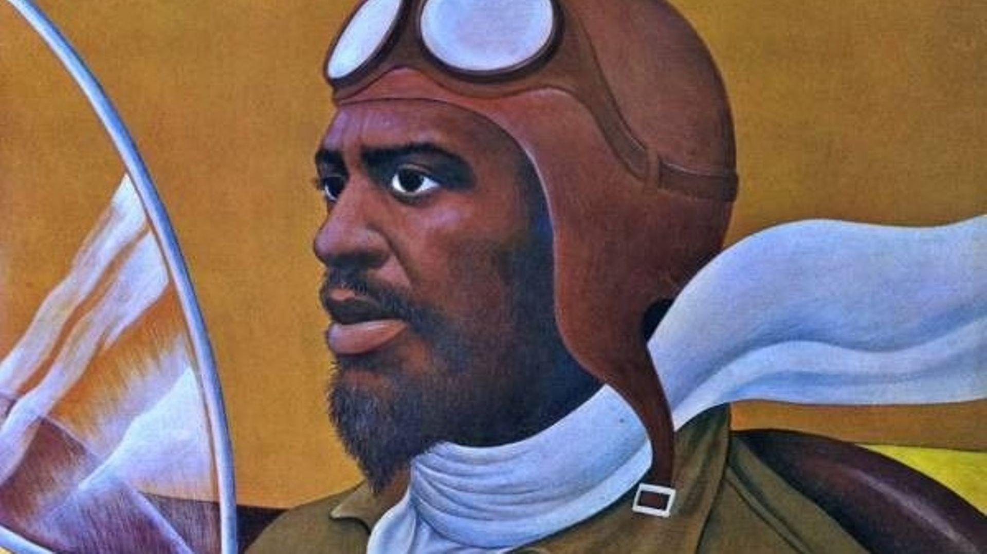 Il y a 60 ans s’enregistrait l’album 'The Soothsayer' de Wayne Shorter - RTBF Actus