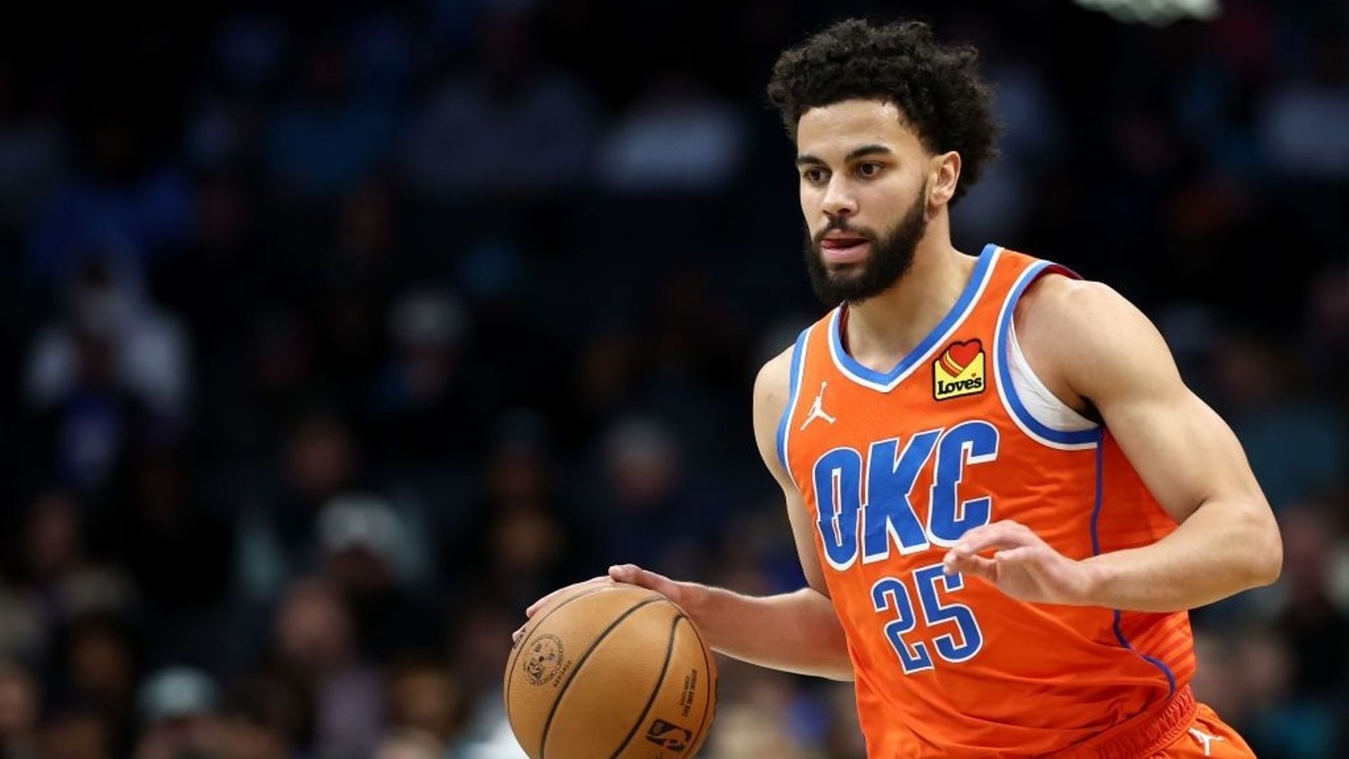 NBA : mené de 29 points, OKC réussit une remontée record face à Memphis ...