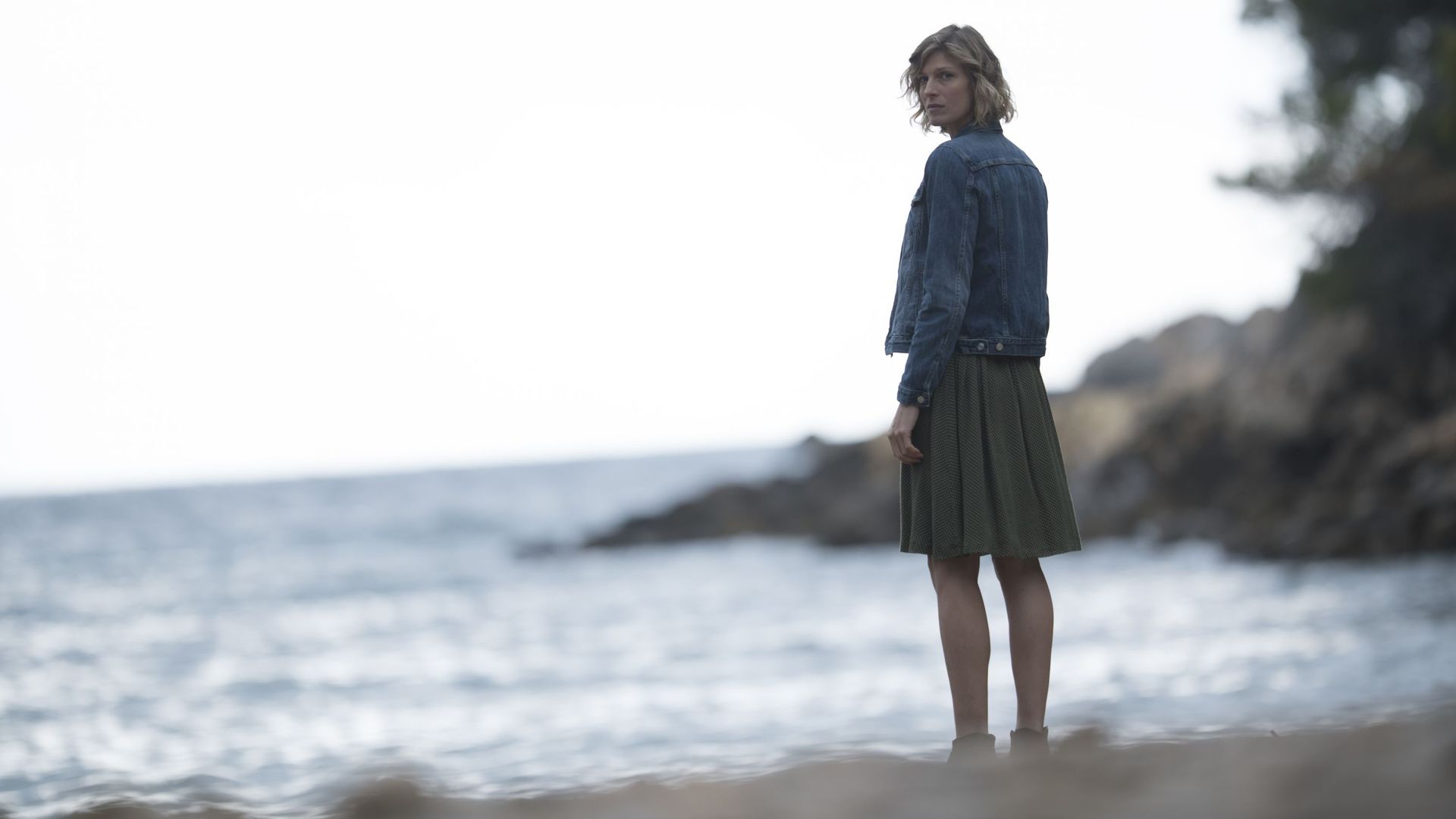 Un mariage qui tourne mal, revivez les premiers épisodes de la série ...