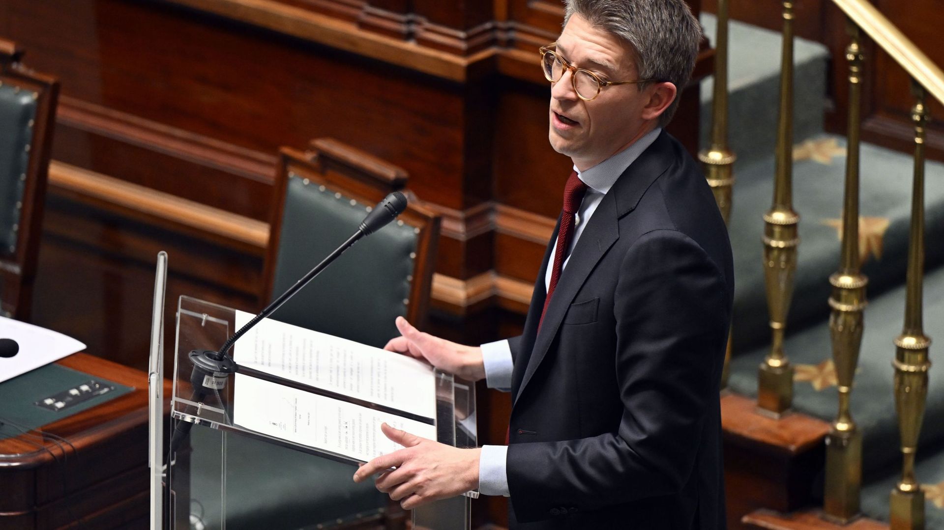 Les entreprises 'trop peu au courant' des aides publiques disponibles ...