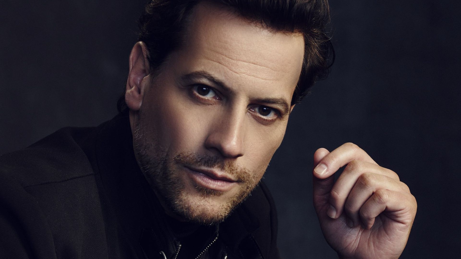 'Forever' : le Dr Henry Morgan vous redonne goût à la vie ! - RTBF Actus