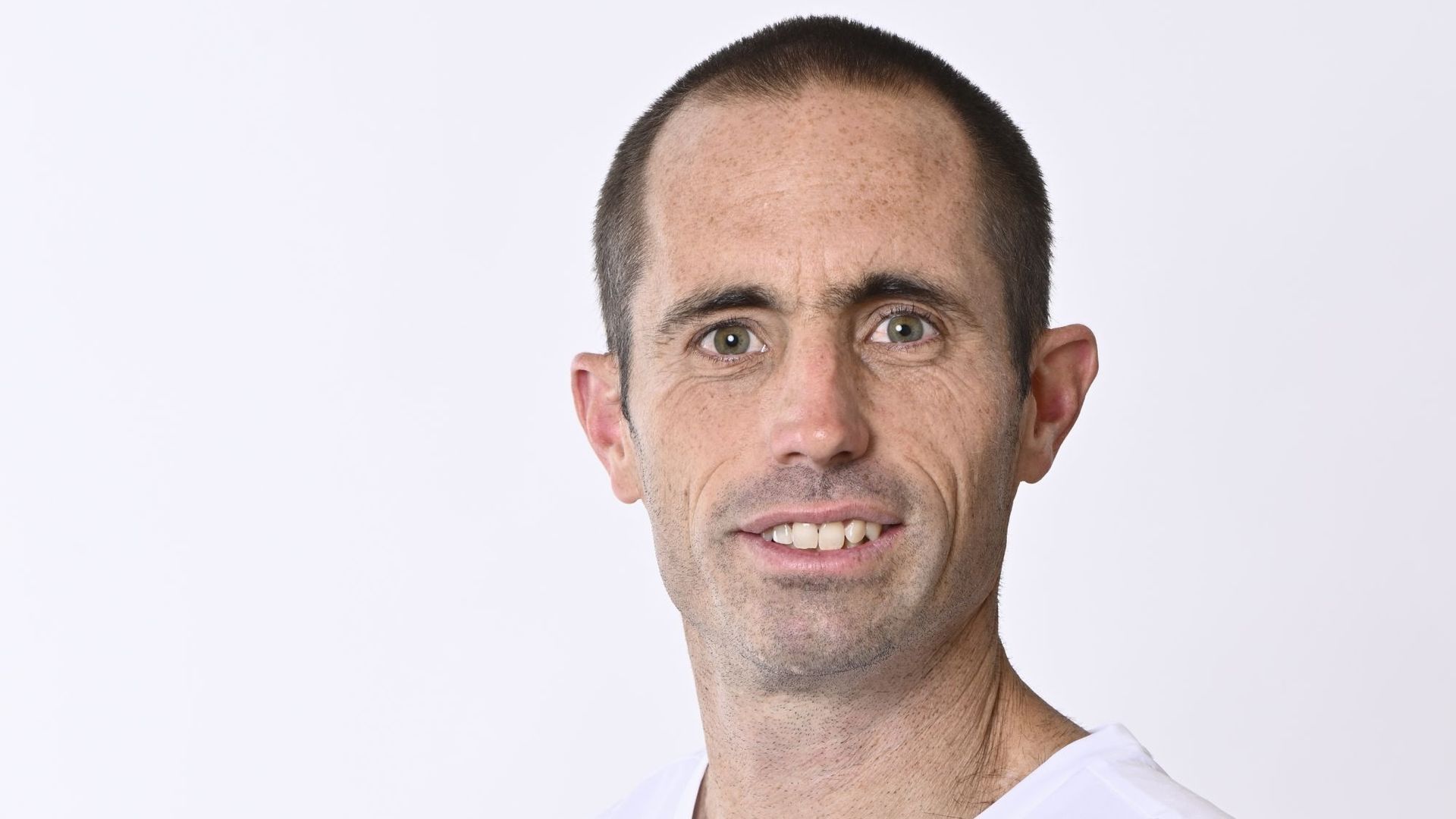 Le Néerlandais Bram Peters remplace Jacques Borlée comme coach des ...