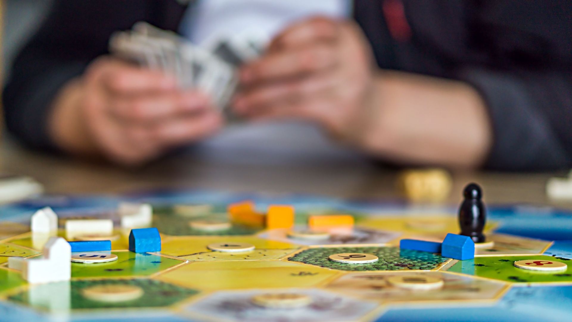 Un Mega Monopoly met la Belgique à l’honneur et offre quelques ...