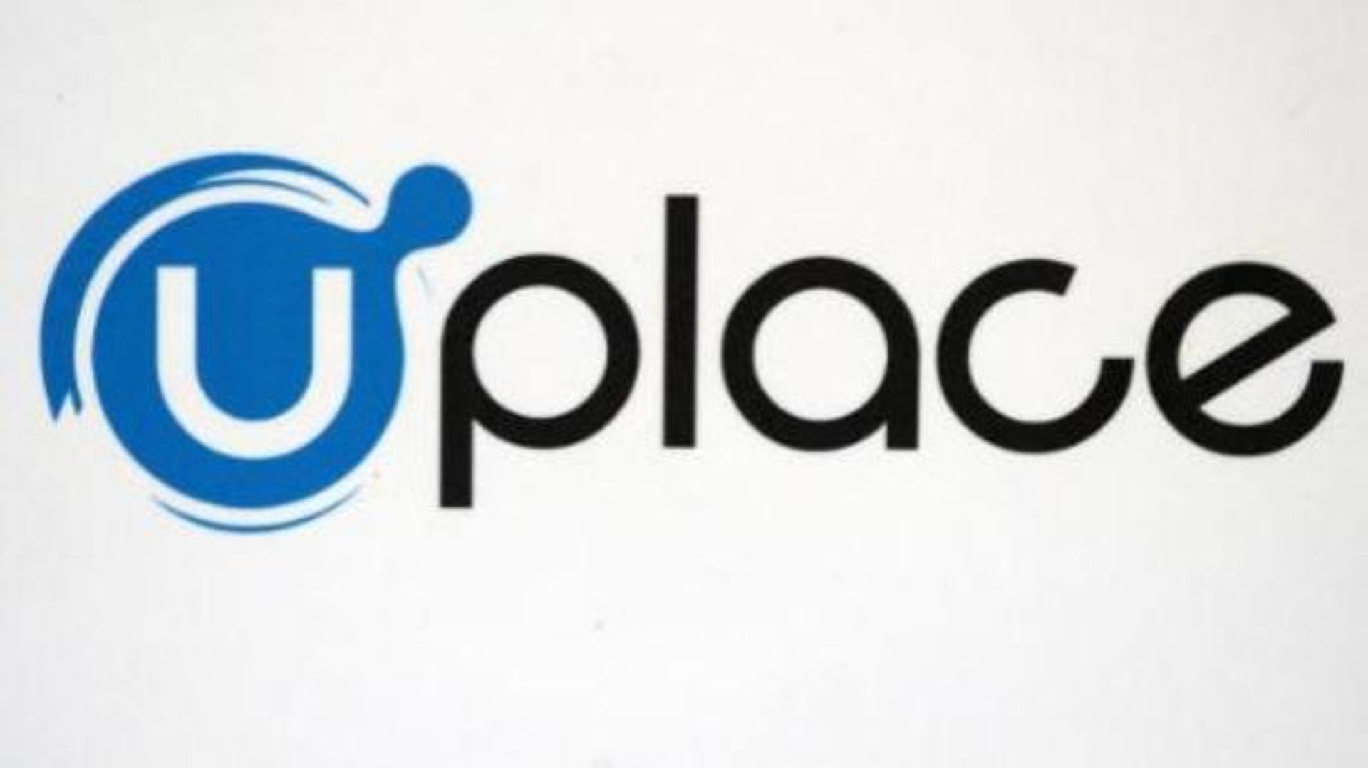 La ministre flamande de l'Environnement accorde un permis à Uplace pour ...