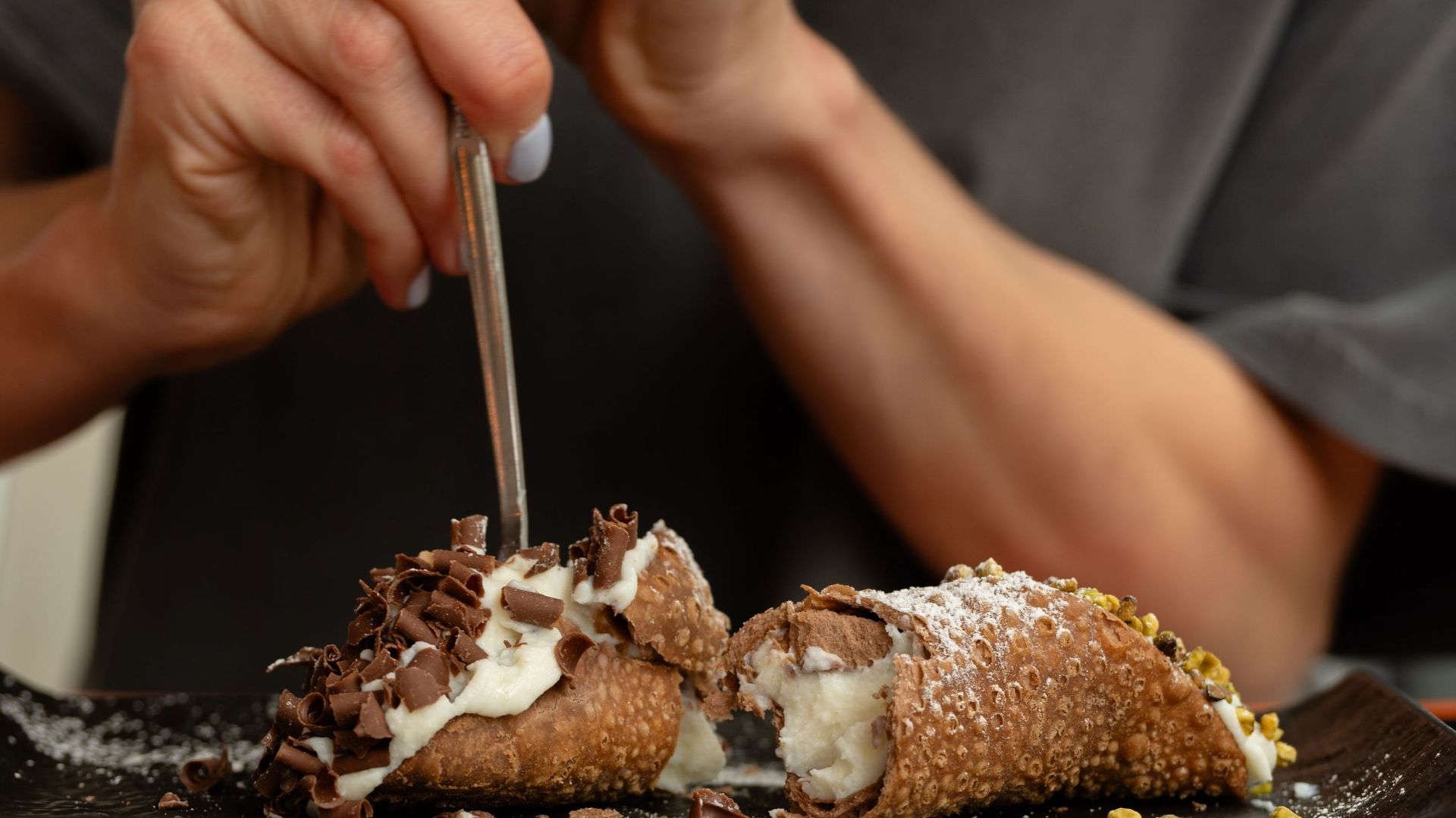 Voici à quoi ressembleront les Busway liégeois mis en services dès ...