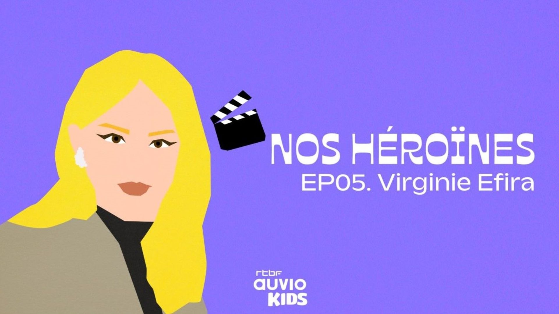 Les papotes inattendues : rencontre avec Eric et son troupeau d'alpagas ...